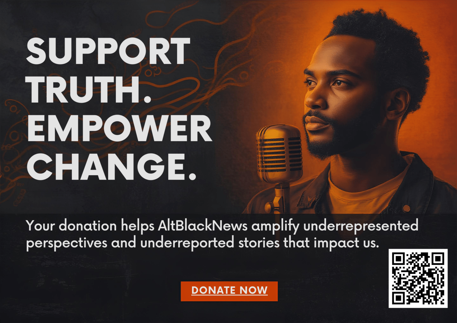 Shadows Over the Legacy: Ralph Abernathy’s Damning Accusations Against ...